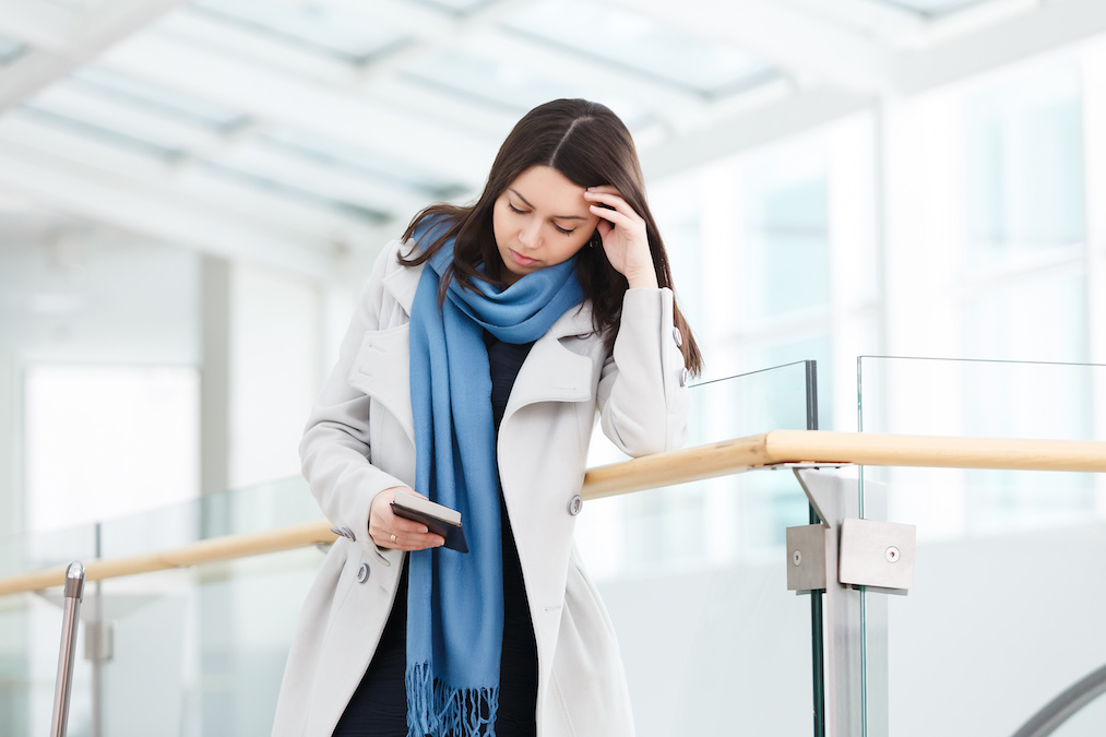 Common Travel Insurance Exclusions All Travelers Should Know