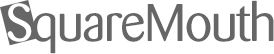 Squaremouth Media Kit - Press Room