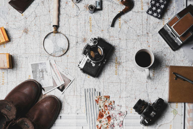 Is AAA Travel Insurance Any Good?