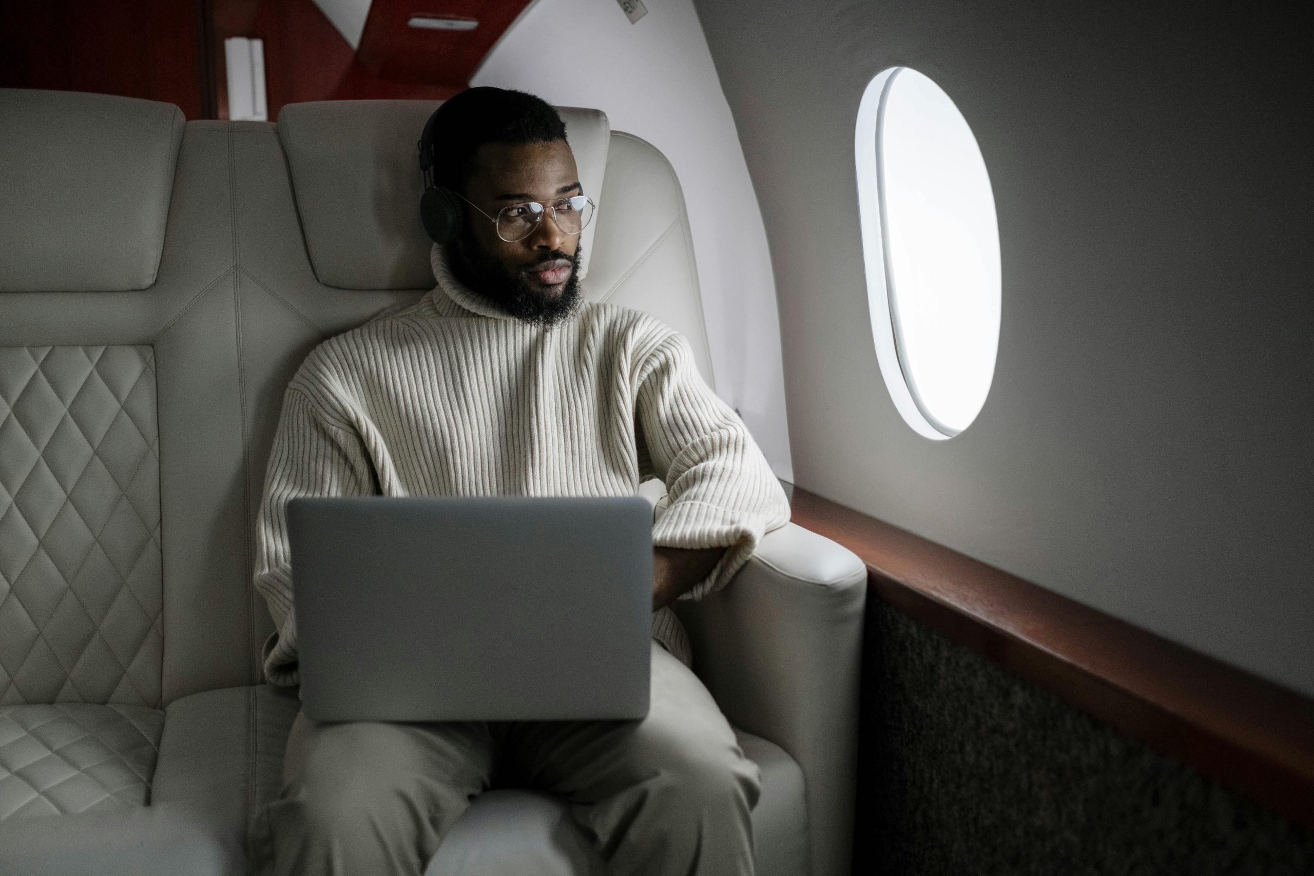 How to Choose a Business Travel Insurance Plan