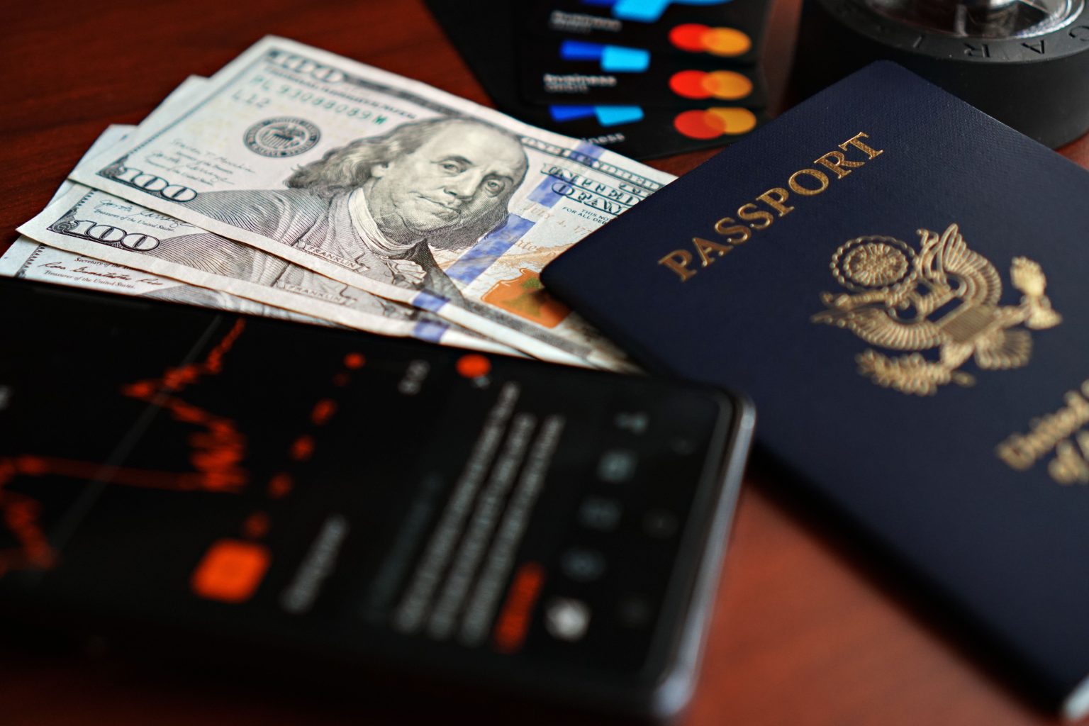Capital One Venture X Travel Insurance: Is It Enough?